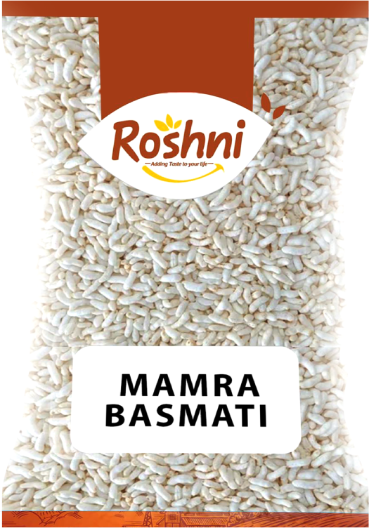 Mamra Basmati