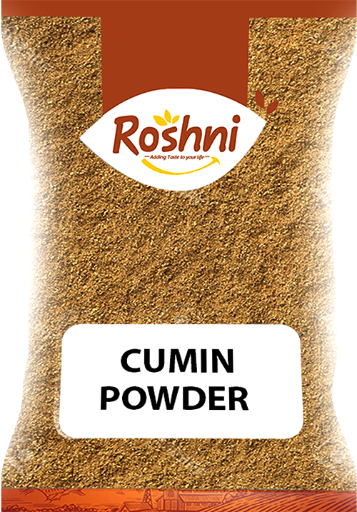 Cumin Powder