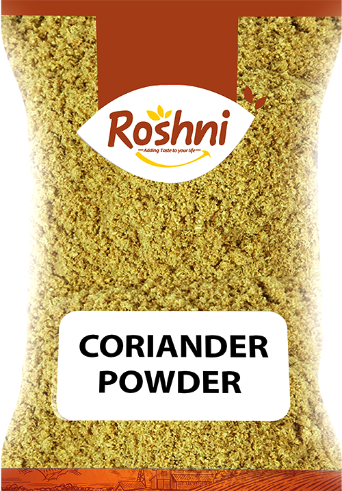 Coriander Powder