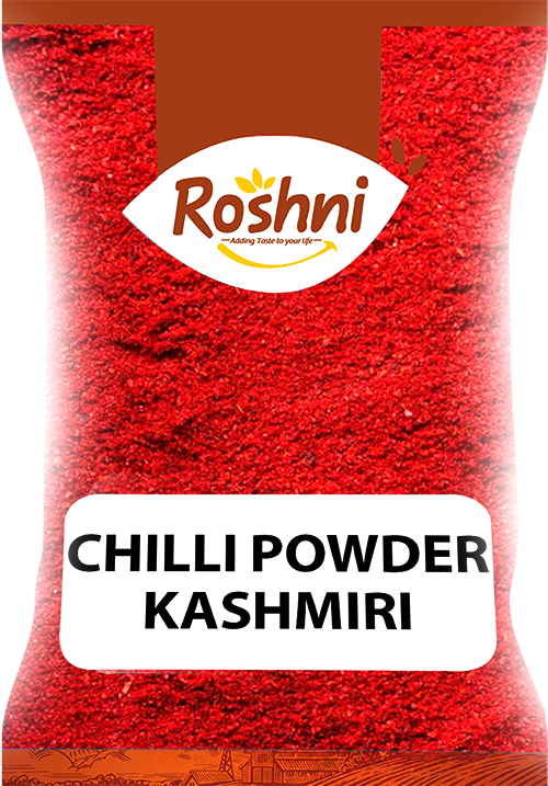 Chilli Powder Kashmiri