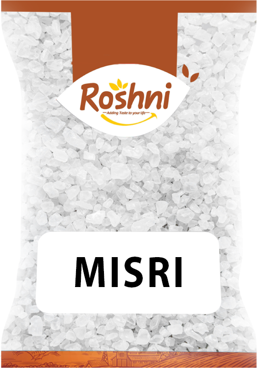 Misri